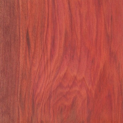 Redheart | The Wood Database (Hardwood)