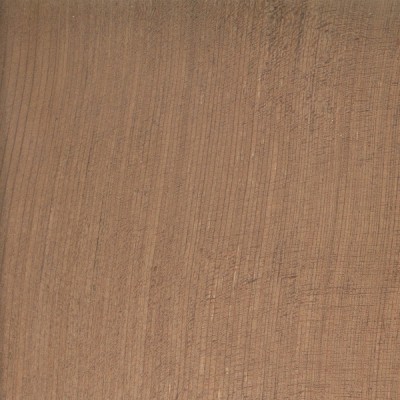 Coast redwood | The Wood Database (Softwood)