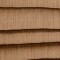 Softwood Anatomy | The Wood Database
