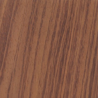 Rengas | The Wood Database (Hardwood)