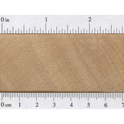 Rubberwood | The Wood Database (Hardwood)