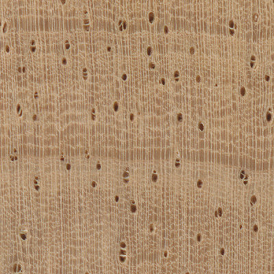 Rubberwood | The Wood Database (Hardwood)