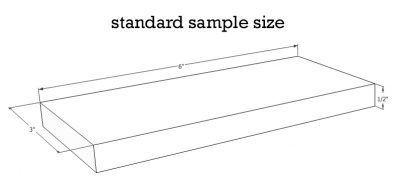 Wood Trading | The Wood Database