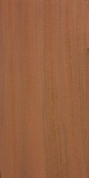 Eric, Author at The Wood Database