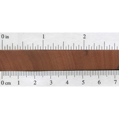 Quebracho | The Wood Database (Hardwood)