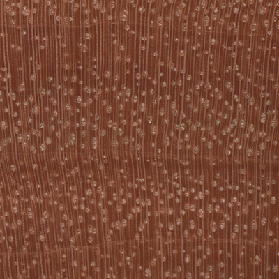 Quebracho | The Wood Database (Hardwood)