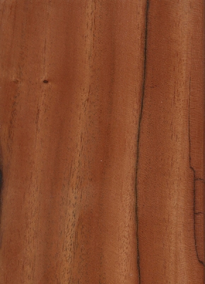 Quebracho | The Wood Database (Hardwood)