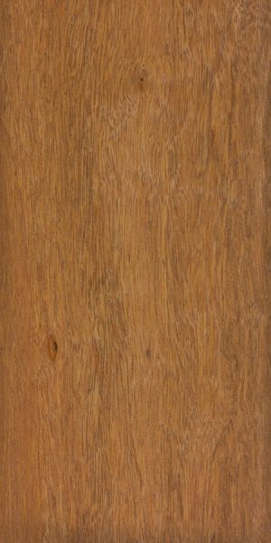 Quebracho | The Wood Database (Hardwood)