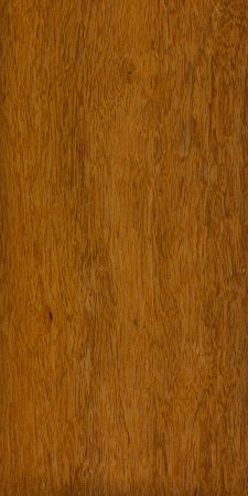 Quebracho | The Wood Database (Hardwood)