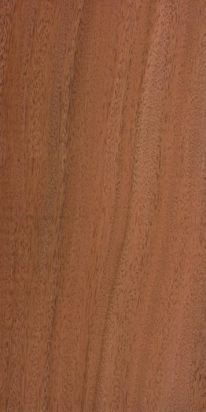Quebracho | The Wood Database (Hardwood)