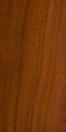 Quebracho | The Wood Database (Hardwood)