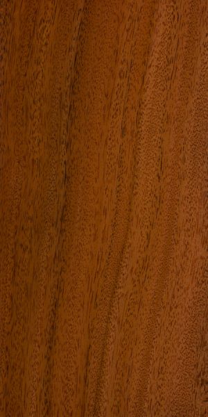 Quebracho | The Wood Database (Hardwood)