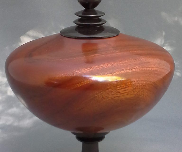 Quebracho | The Wood Database (Hardwood)