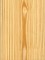 Scots Pine | The Wood Database (Softwood)