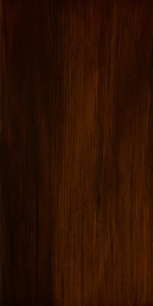 Giant Sequoia | The Wood Database (Softwood)