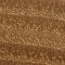 True Hickory and Pecan Hickory | The Wood Database