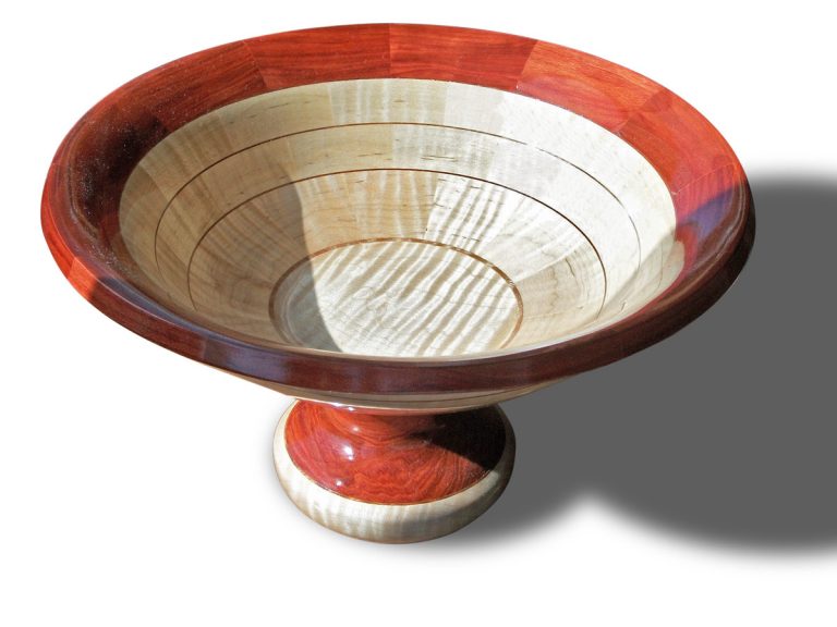 Curly maple | The Wood Database (Hardwood)