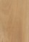 Sourwood | The Wood Database (Hardwood)