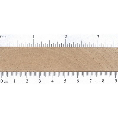 Spanish Cedar | The Wood Database (Hardwood)