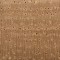 Spanish Cedar | The Wood Database (Hardwood)