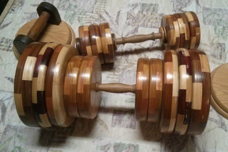Greenheart | The Wood Database (Hardwood)