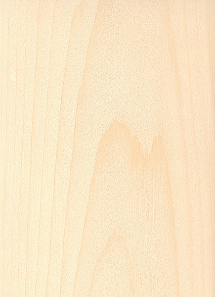 Top Ten Softest Woods | The Wood Database