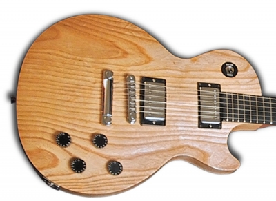 Swamp Ash | The Wood Database (Hardwood)