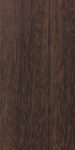 Coracao de Negro | The Wood Database (Hardwood)