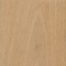 Sycamore | The Wood Database (Hardwood)