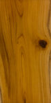 European Yew | The Wood Database (Softwood)