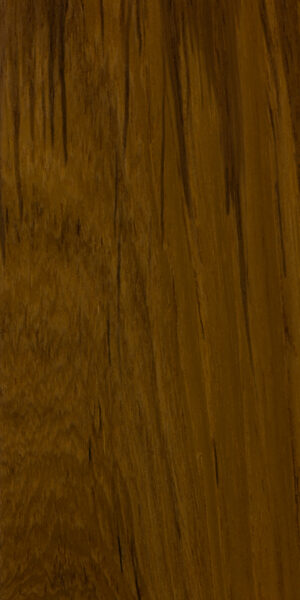 Teak | The Wood Database (Hardwood)