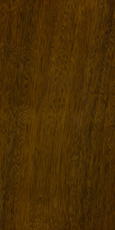 Jucaro | The Wood Database (Hardwood)