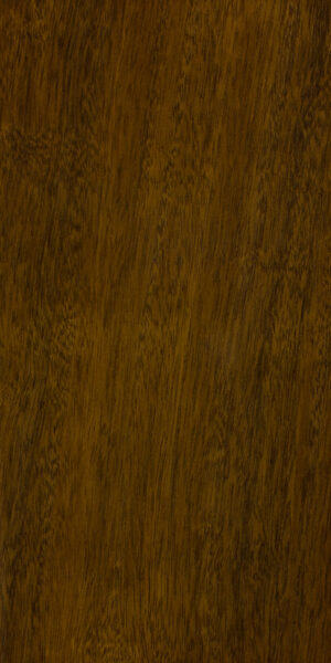 Jucaro | The Wood Database (Hardwood)