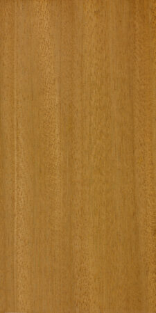 Idigbo | The Wood Database (Hardwood)