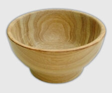 Idigbo | The Wood Database (Hardwood)