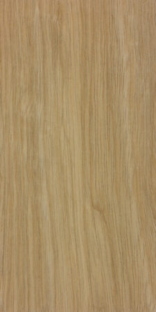 Limba | The Wood Database (Hardwood)