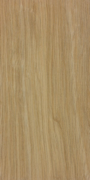 Limba | The Wood Database (Hardwood)