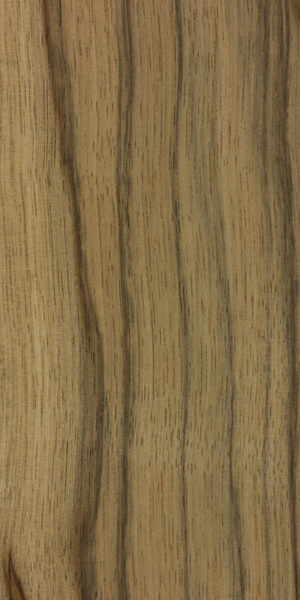 Limba | The Wood Database (Hardwood)