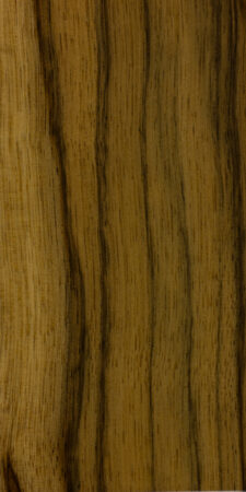 Limba | The Wood Database (Hardwood)