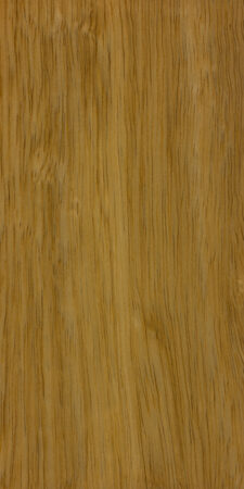 Limba | The Wood Database (Hardwood)