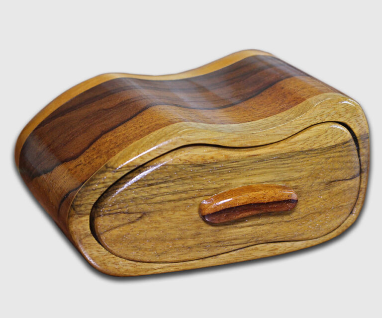 Limba | The Wood Database (Hardwood)