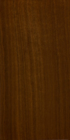 Makore | The Wood Database (Hardwood)