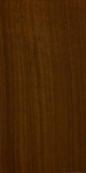 Makore | The Wood Database (Hardwood)
