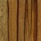 Tigre Caspi | The Wood Database (Hardwood)