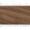 Timborana | The Wood Database (Hardwood)