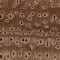 Timborana | The Wood Database (Hardwood)