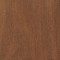 Utile | The Wood Database (Hardwood)