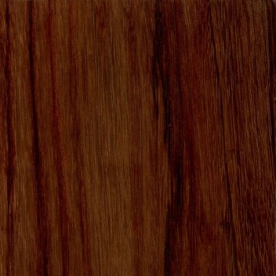 Wamara | The Wood Database (Hardwood)