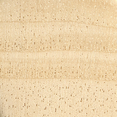 Water Tupelo | The Wood Database (Hardwood)