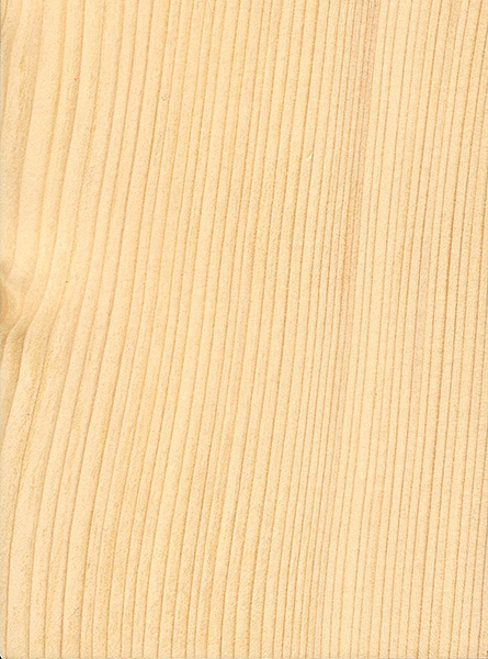 White Fir | The Wood Database - Lumber Identification (Softwood)